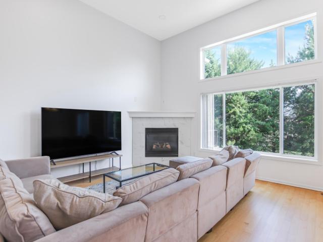 15366 Wilderness Ridge Road NW