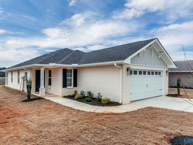 15366 Lapwing Cove