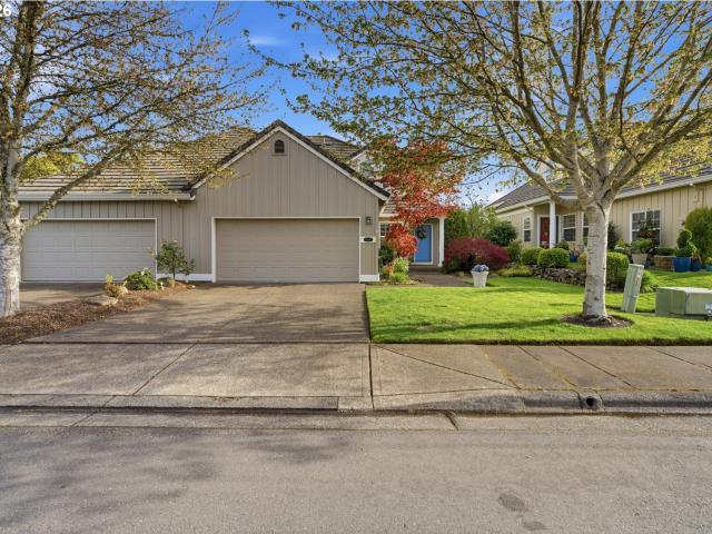 15366 nw aberdeen dr