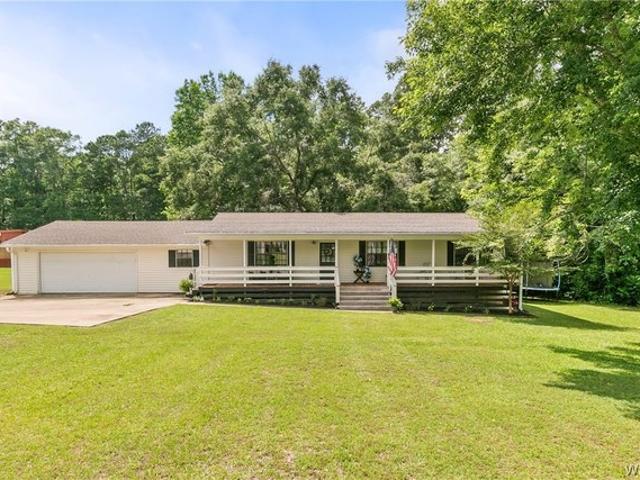 15366 Pecan Dr, Northport, AL 35475