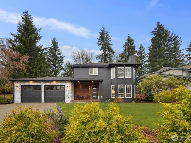 15368 SE 182nd St, Renton, WA 98058 | Compass