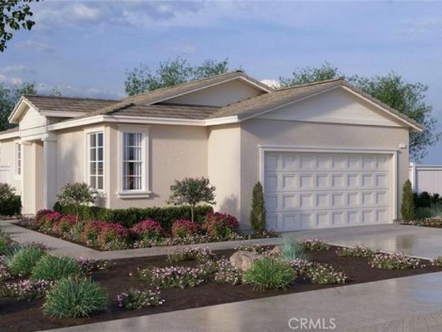 15369 Thundercloud Ln, Victorville, CA 92394