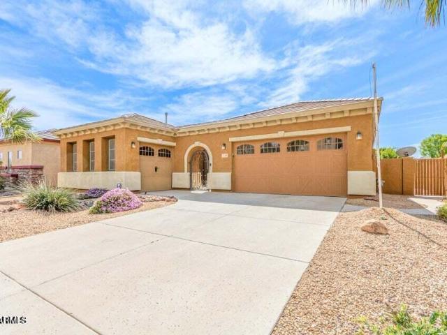 15369 w westview drive