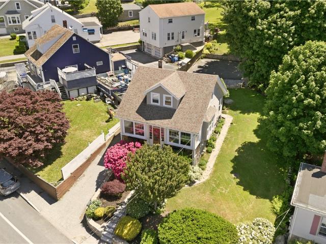 1536 Main Road