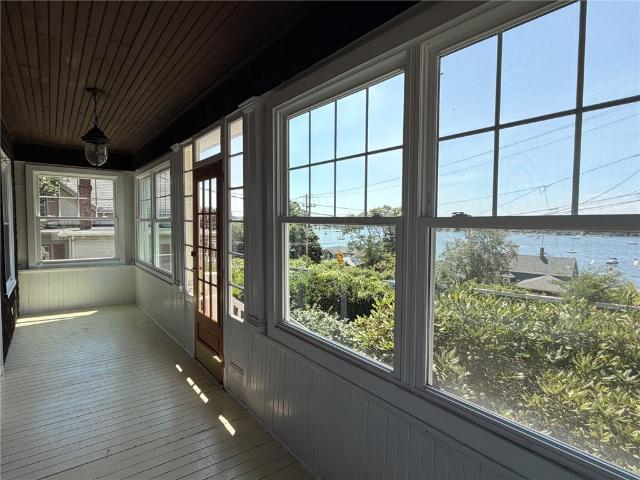 1536 Main Road