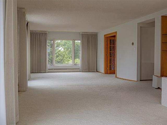 1536 Meadowlark Dr Apt 4B, Great Falls, MT 59404