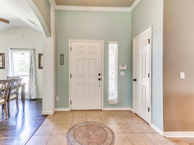 1536 NW 123rd Street