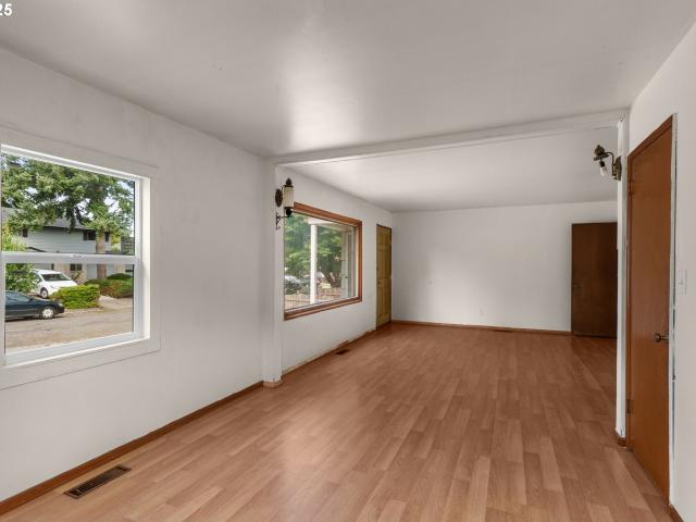 1536 NE 77TH AVE