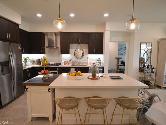 1536 Nolita, Irvine, CA 92612