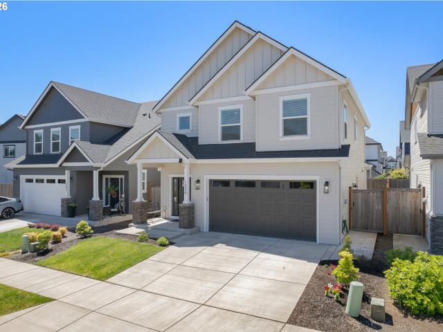 1536 alsea dr