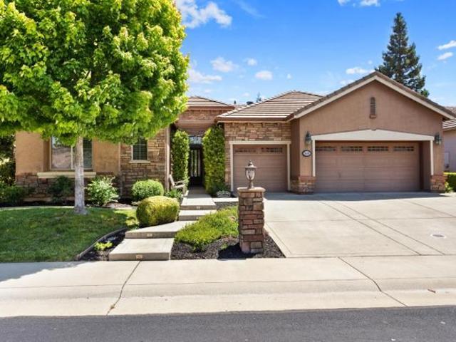 1536 Barnwood Ln, Roseville, CA 95747