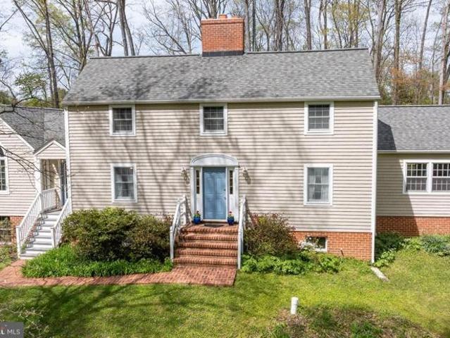1536 Brehm Rd, Westminster, MD 21157