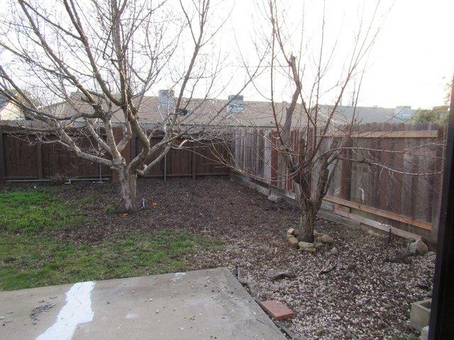 1536 Bridge St, Yuba City, CA 95993