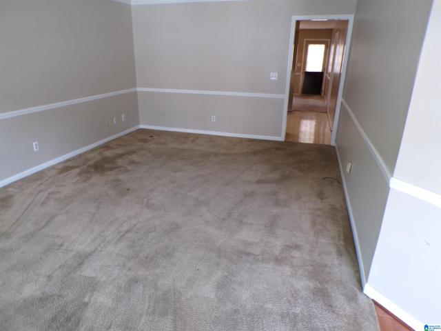1536 Cambridge Place