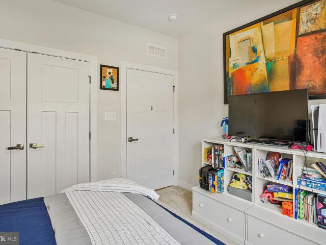 1536 Catbriar Way, Odenton, MD 21113 | MLS #MDAA2142