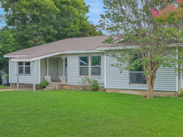 1536 Celeste