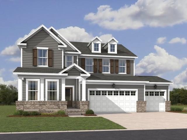 1536 Cherry Tree Ln, Mount Juliet, TN 37122