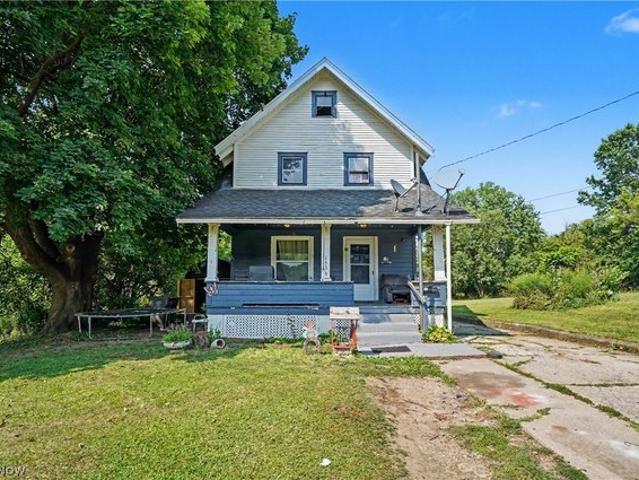 1536 Clay St, Youngstown, OH 44506