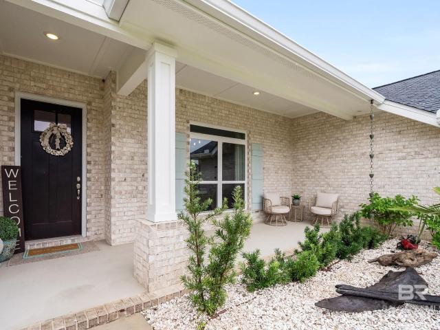 1536 Colony Parke Drive