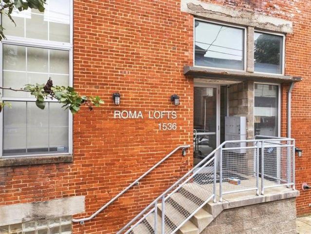 1536 Colwell St Apt 5, Pittsburgh, PA 15219