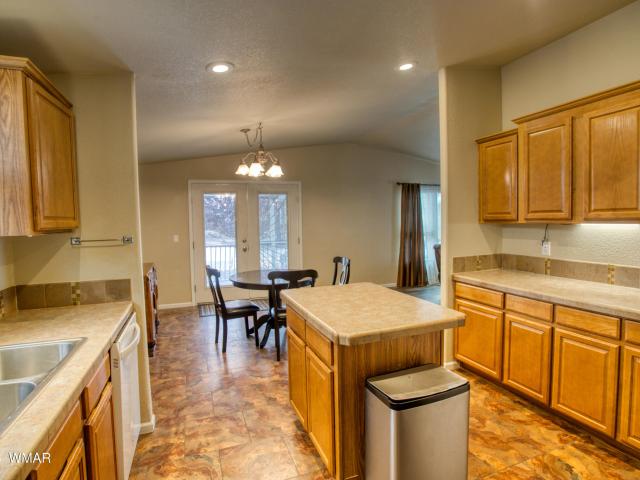 1536 Comfy Court