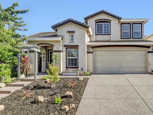 1536 Dreamy Way, Sacramento, CA 95835