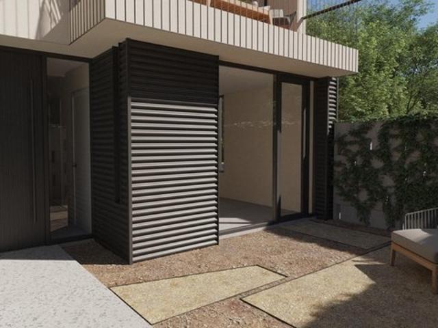 1536 E Maryland Ave, Phoenix, AZ 85014