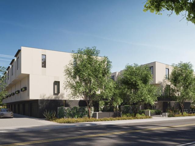 1536 E Maryland Ave, Phoenix, AZ 85014 | MLS #7022 | Compass