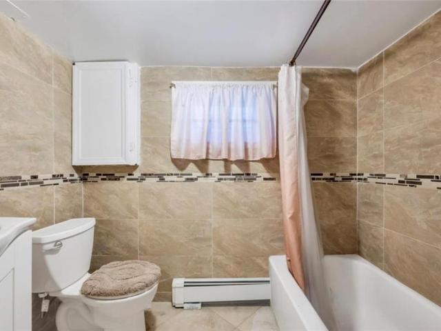 1536 East 51st Street