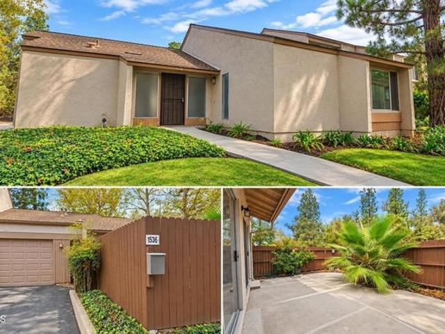 1536 Eland Ln, Ventura, CA 93003