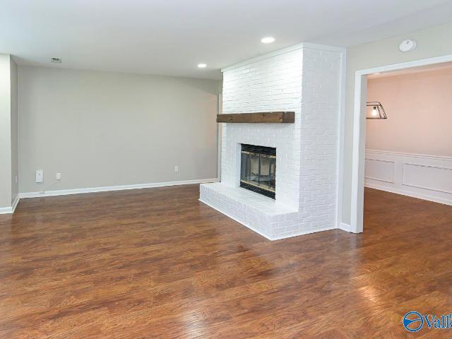 1536 Four Mile Post Road SE