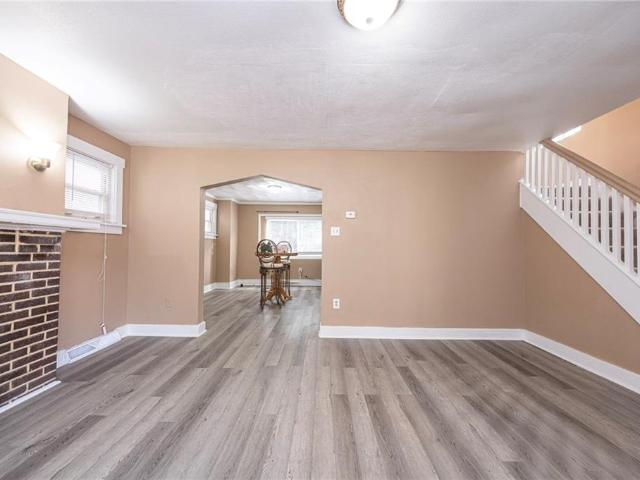 1536 Hunter St, Pittsburgh, PA 15221 | MLS #1726 | Compass