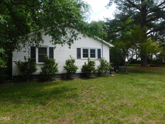 1536 Hight Street