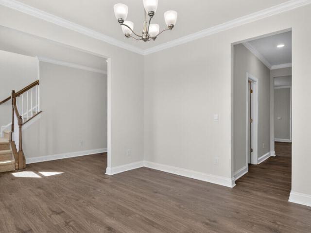 1536 Jasmine View Way