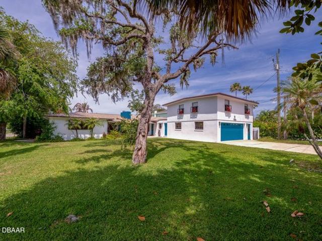 1536 John Anderson Dr, Ormond Beach, FL 32176