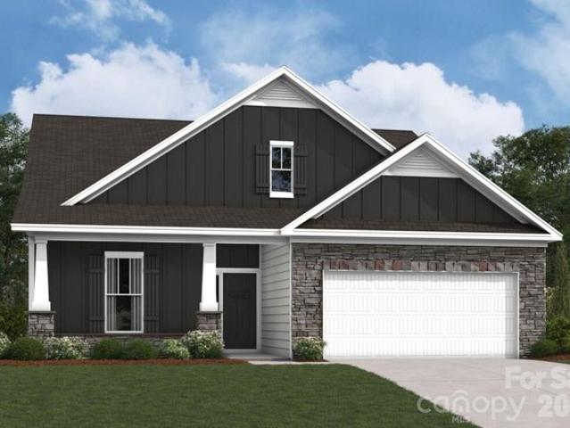 1536 Kate Cecil Way, York, SC 29745