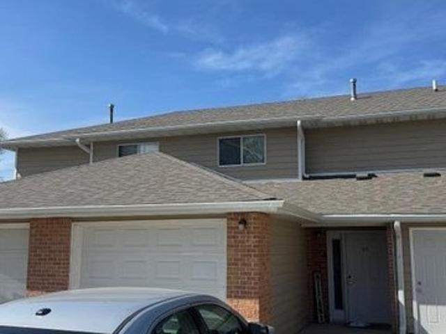 1536 Little Bluestem Ct Unit 32, Ames, IA 50014