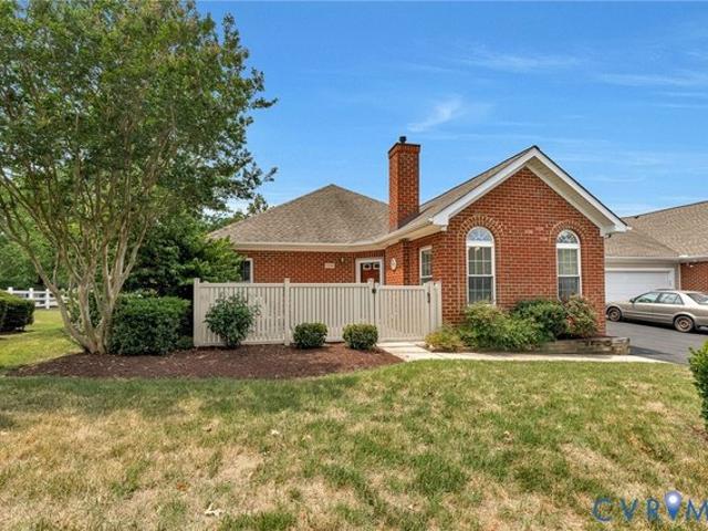1536 Patriot Cir, Glen Allen, VA 23059
