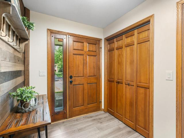 1536 Prairie Hill Road