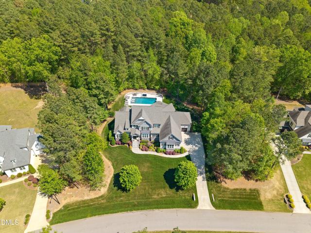 1536 Rock Dove Way