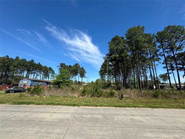 1536 Road 5007, Cleveland, TX 77327 | MLS #31631
