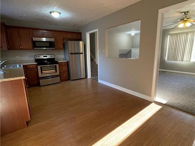 1536 Rossmore Drive