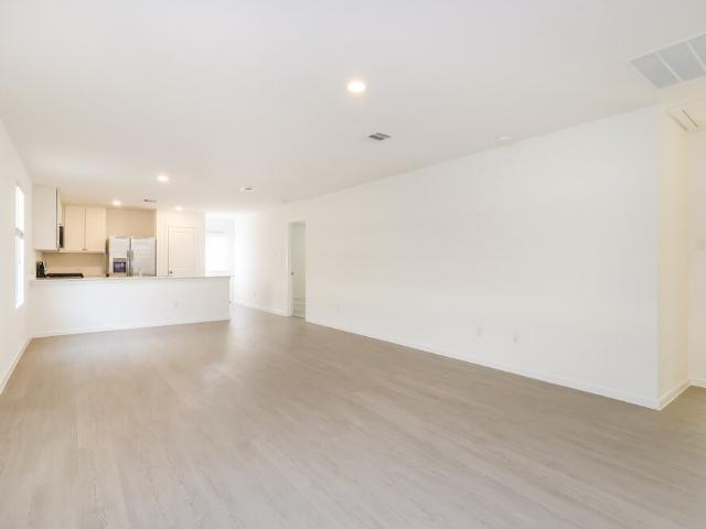 1536 Sunset Ridge Drive