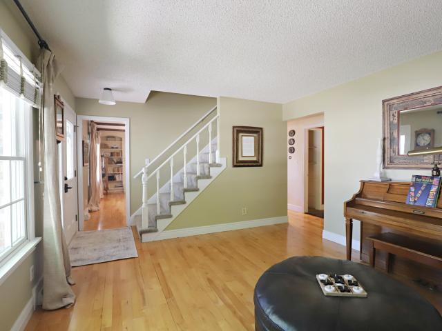 1536 Suzanne Court