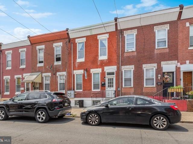 1536 S 19th St, Philadelphia, PA 19146
