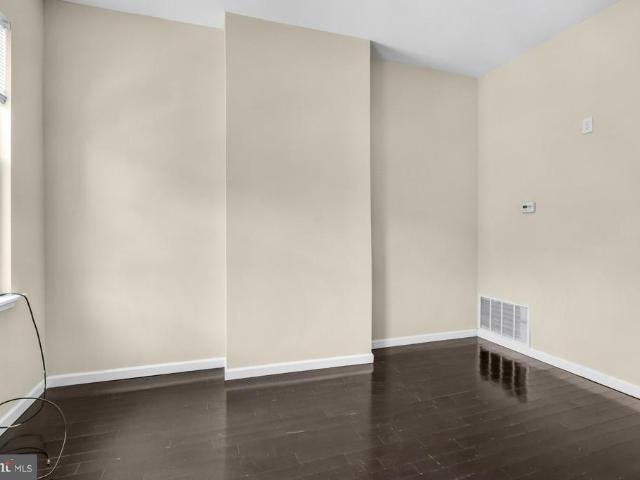 1536 S 19Th Street # 1