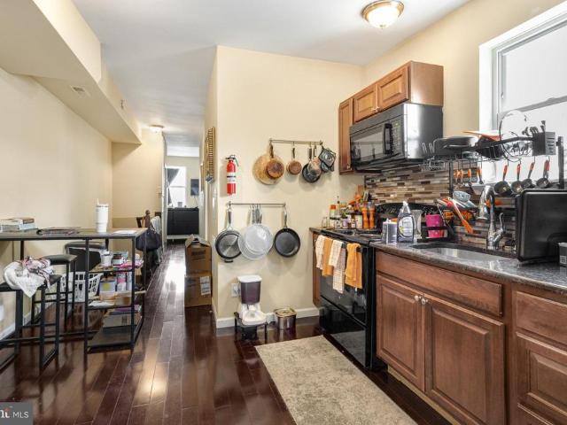 1536 S 19Th Street # 2
