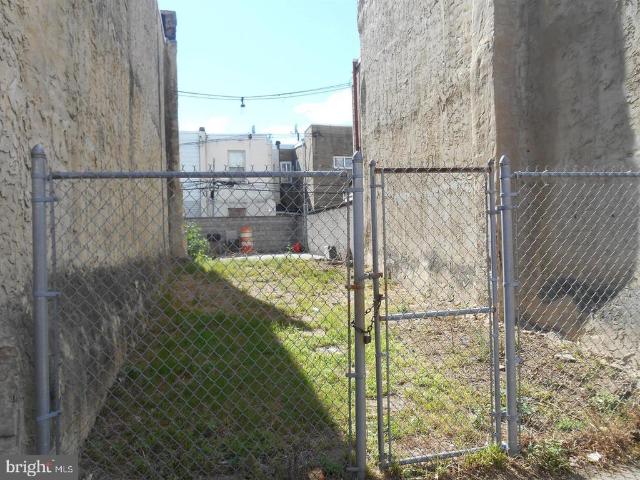 1536 S 29Th Street