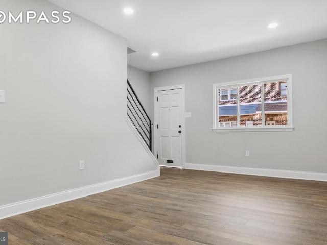 1536 S Corlies St, Philadelphia, PA