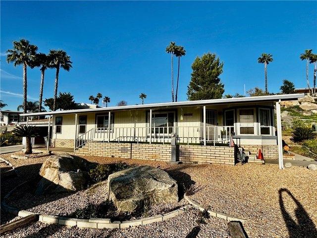 1536 S State St Spc 216, Hemet, CA 92543